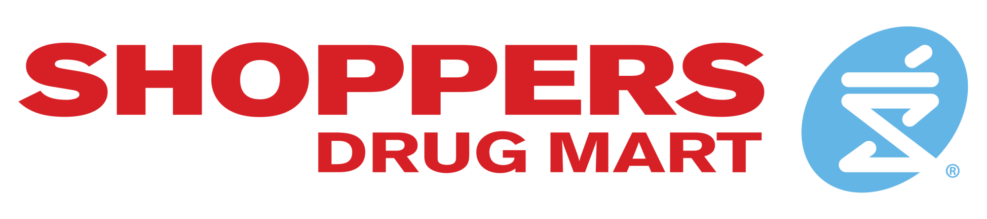 Shoppers Drug Mart - Clover Square Village